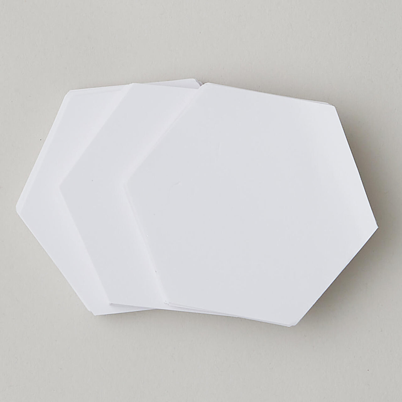 Missouri Star EPP Paper Pack 1.5" Hexagon