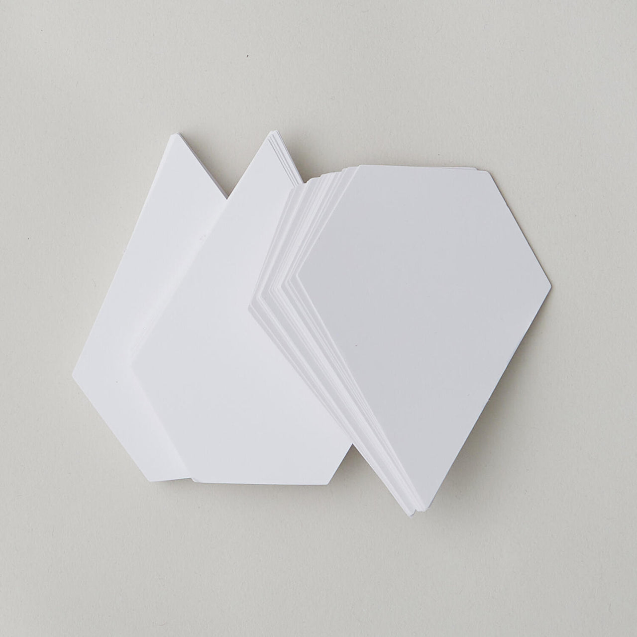 Missouri Star EPP Paper Pack 1.5" Teardrop