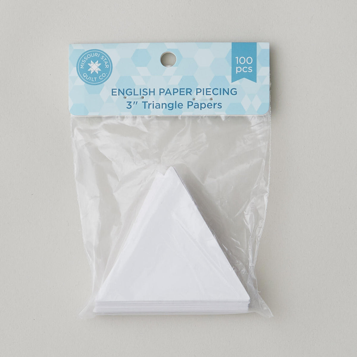 Missouri Star EPP Paper Pack 3