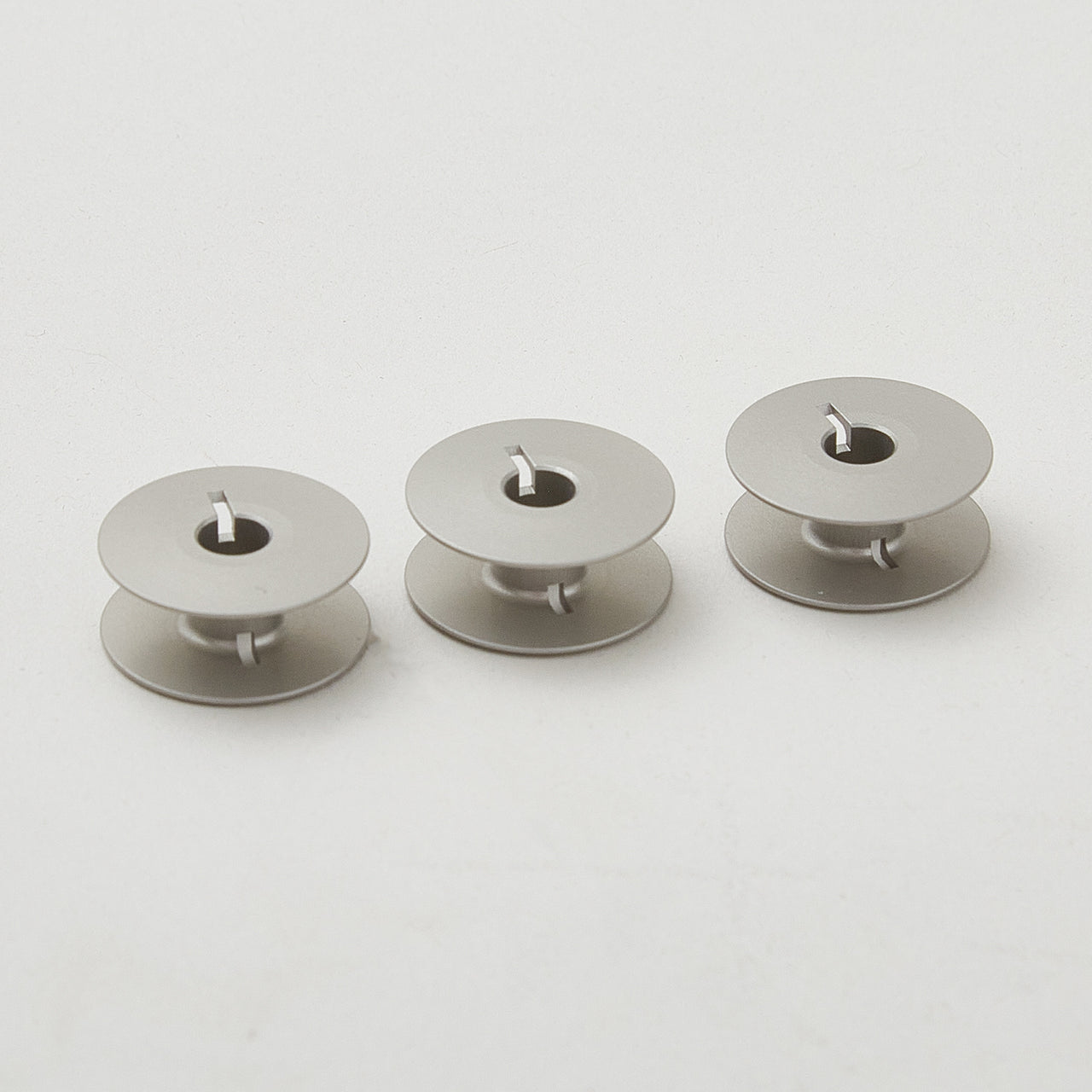 Bernette b08 Bobbins 3 Pack