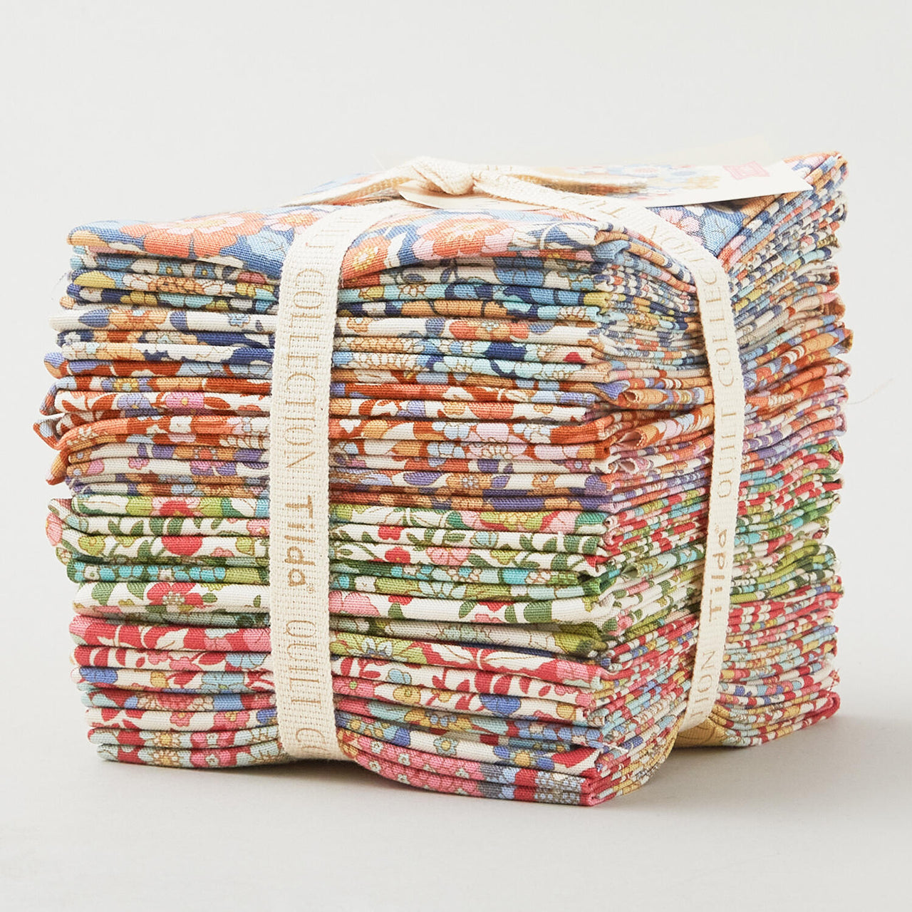 Wallflower Fat Eighth Bundle