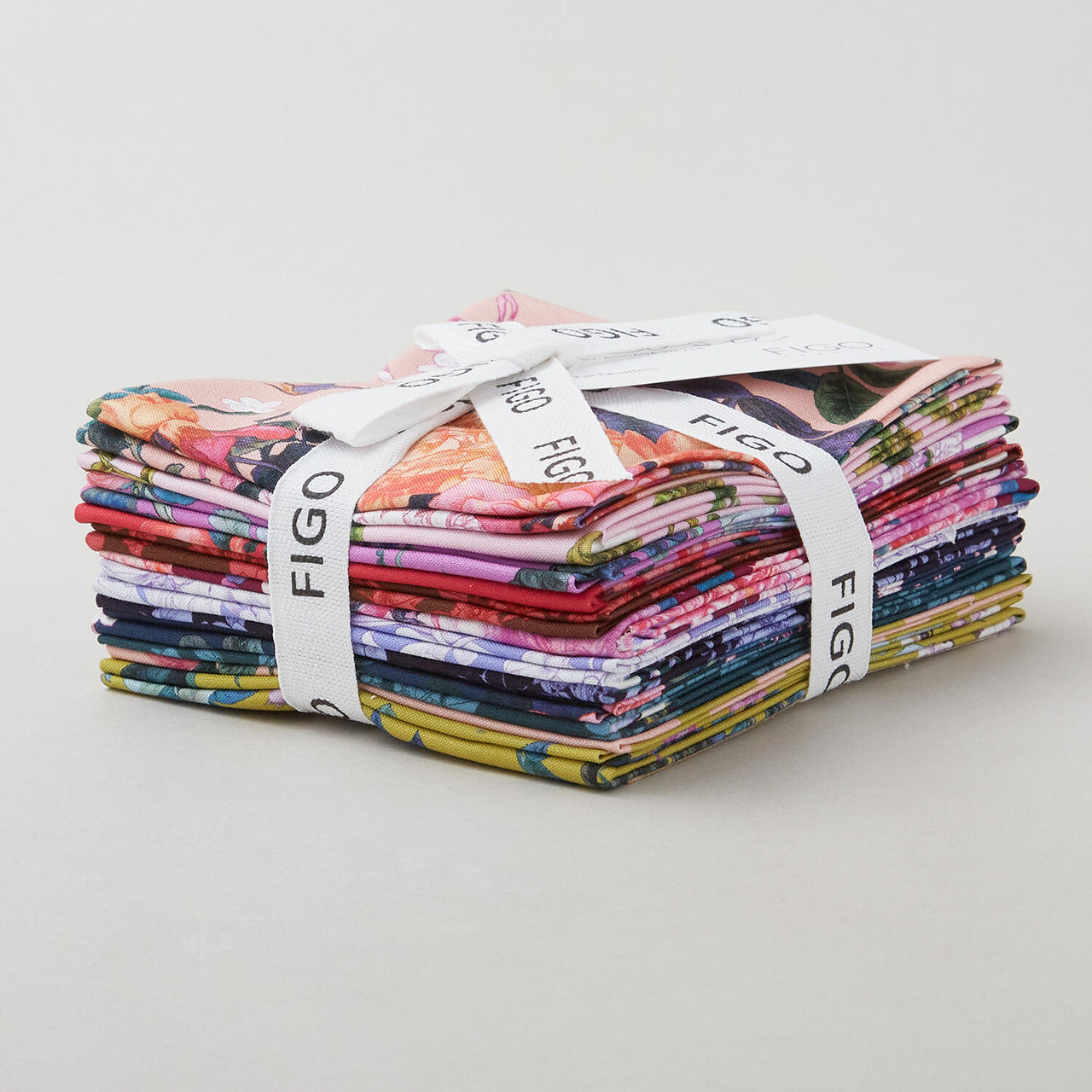 Rosa Rolls