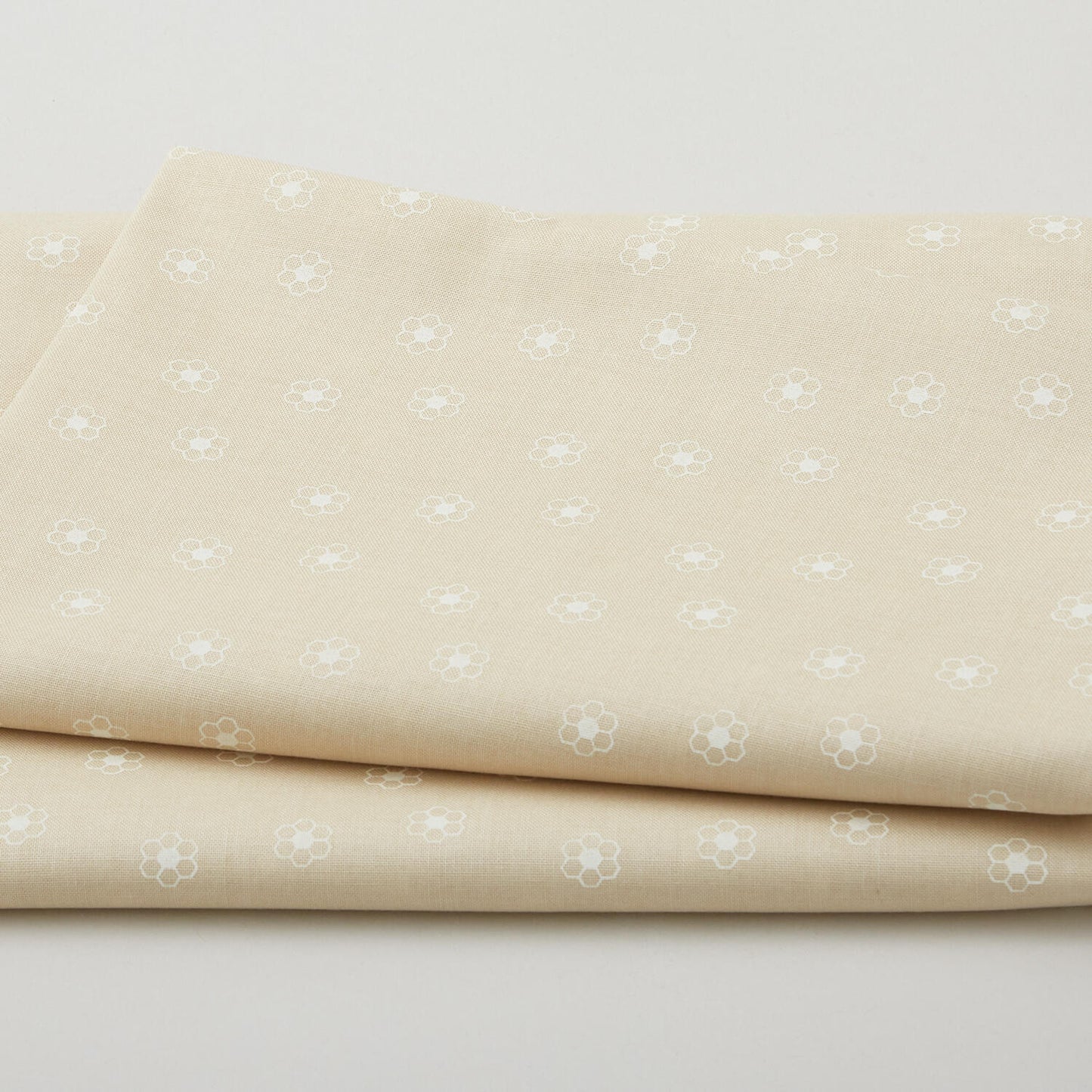 Field Cloth - Bloom Bliss 2 Yard Cut