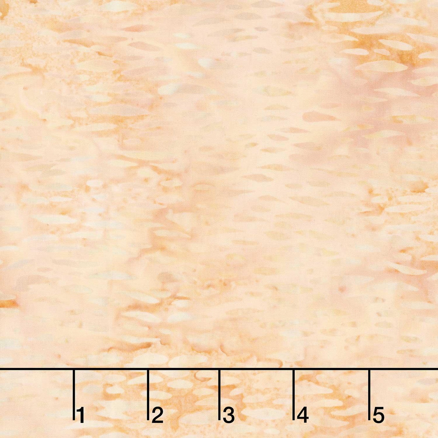 Fall Flair Batiks - Birch Brown Tan Yardage