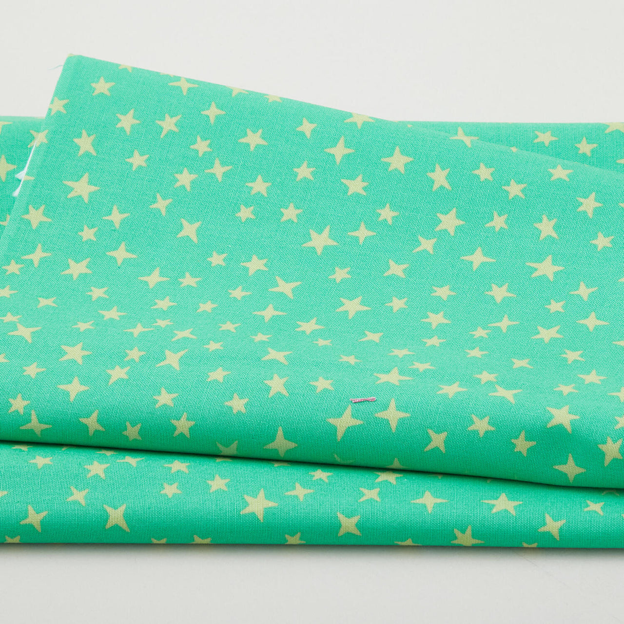 Stargazer - Stargazer Green 2 Yard Cut