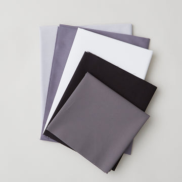 Southbound Quilt Kit