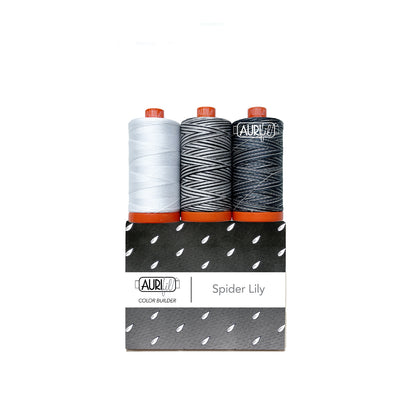 AURIfill™ Rainforest Color Builder - Spider Lily