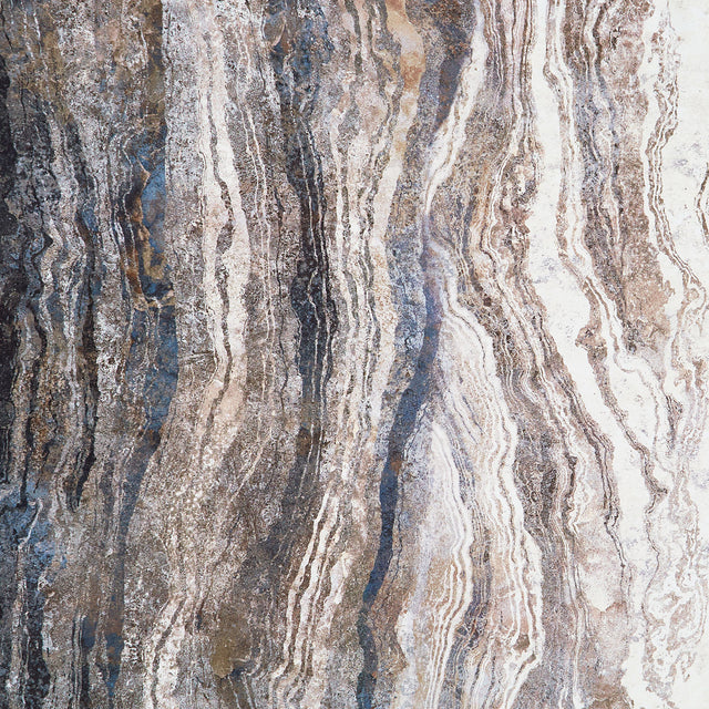 Stonehenge Gradations Ombre Wide Backing - Ombre Backing Slate 108" Wi