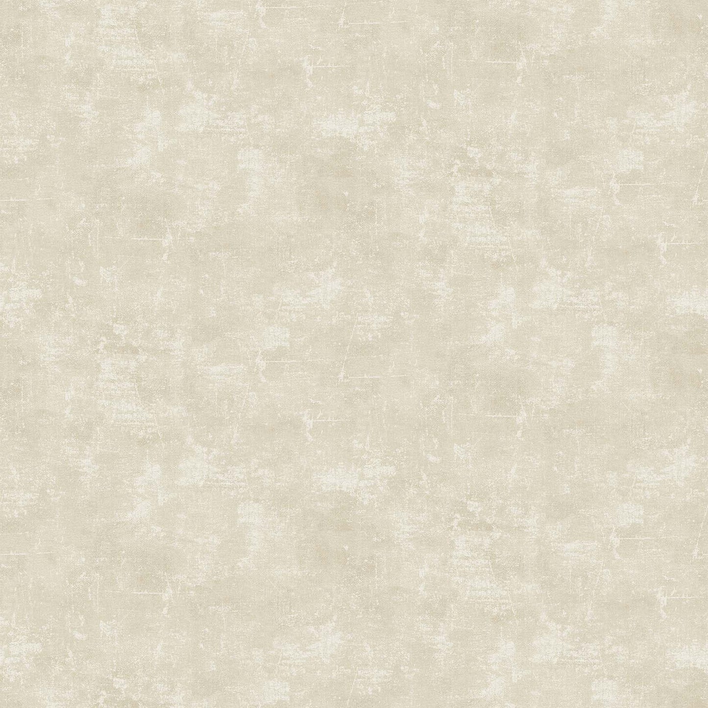 Canvas Basic - Linen Yardage