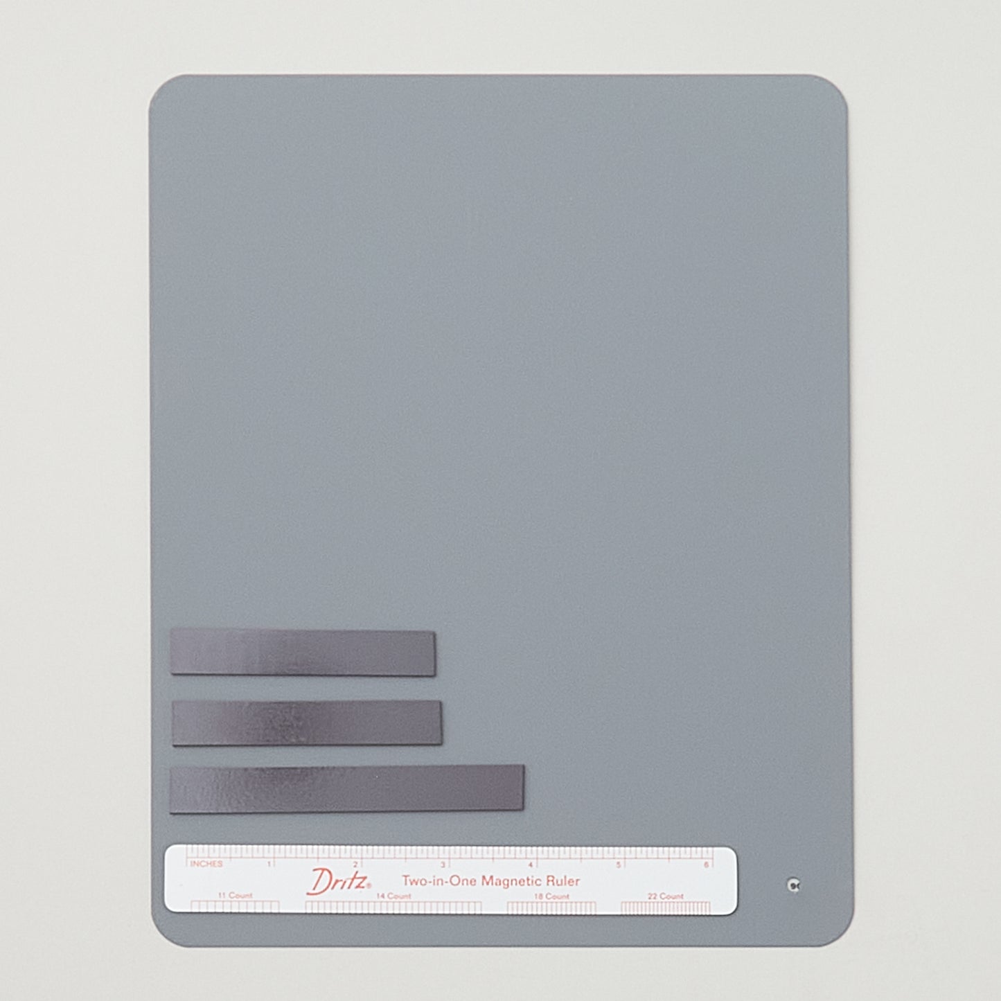 LoRan 8" x 10" Magnet Board