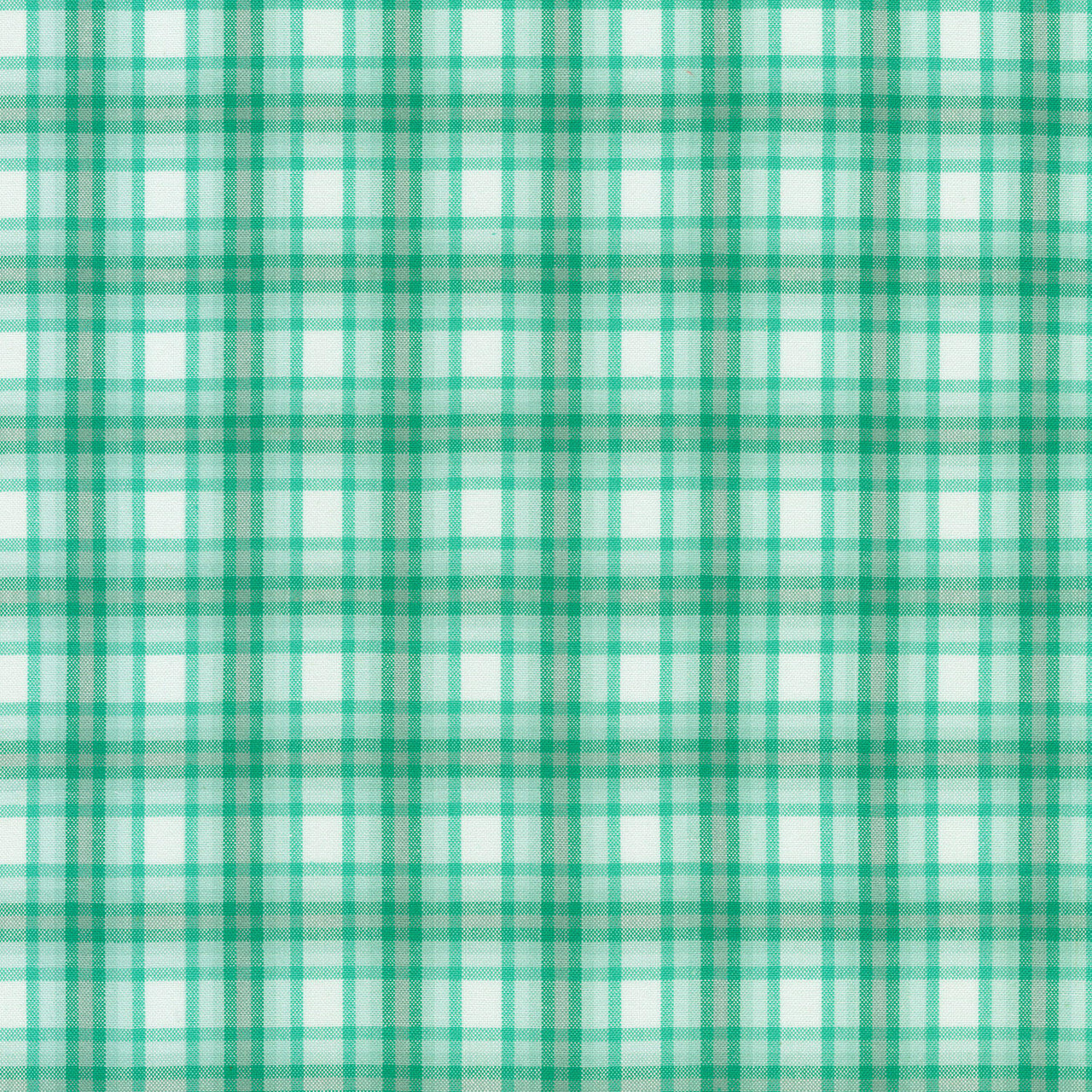 Kitchen Window Wovens - Ocean Yardage