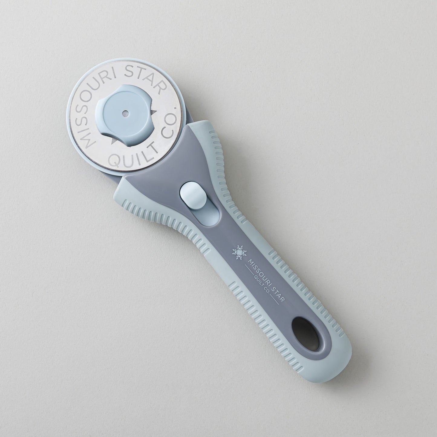 Missouri Star 60mm Rotary Cutter - Greta