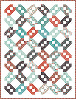 Which Way to the Slope?