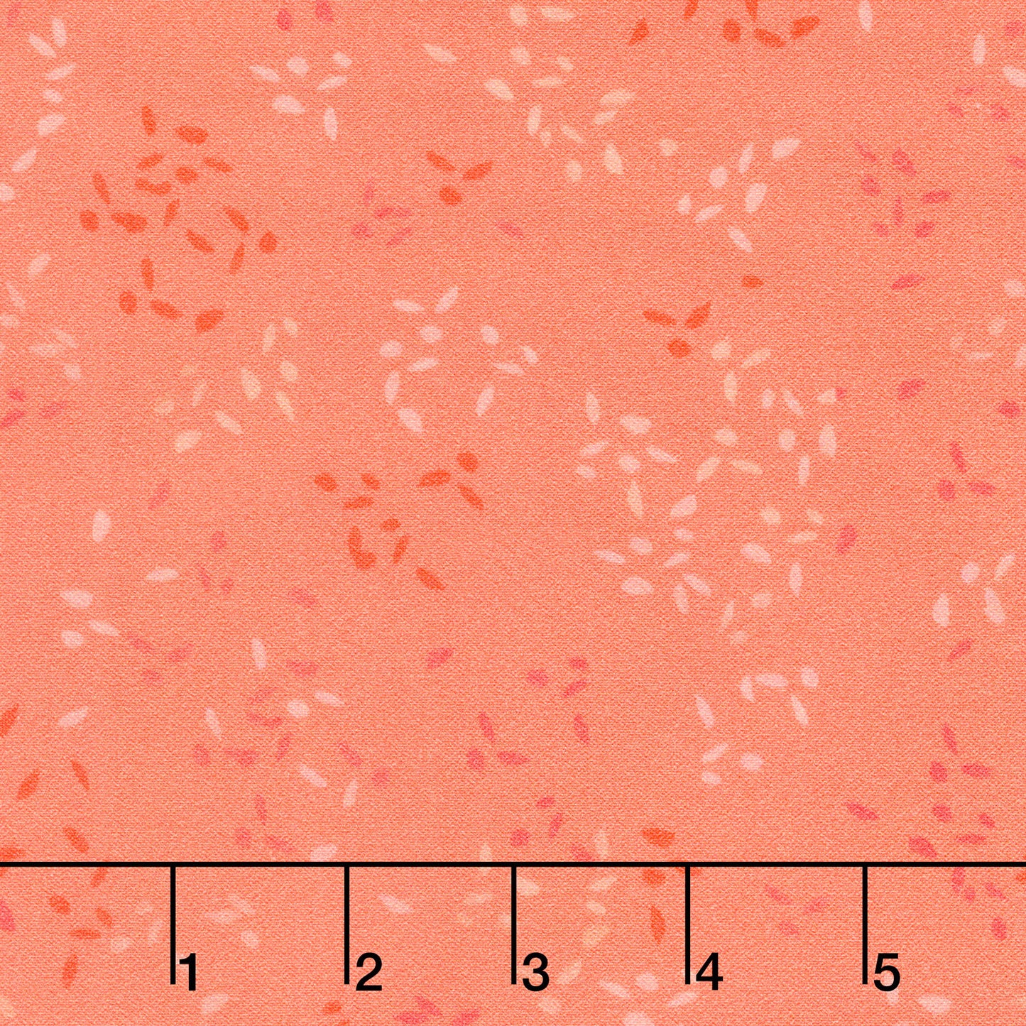 Petal Pixies - Pixie Dust Sunkissed Yardage