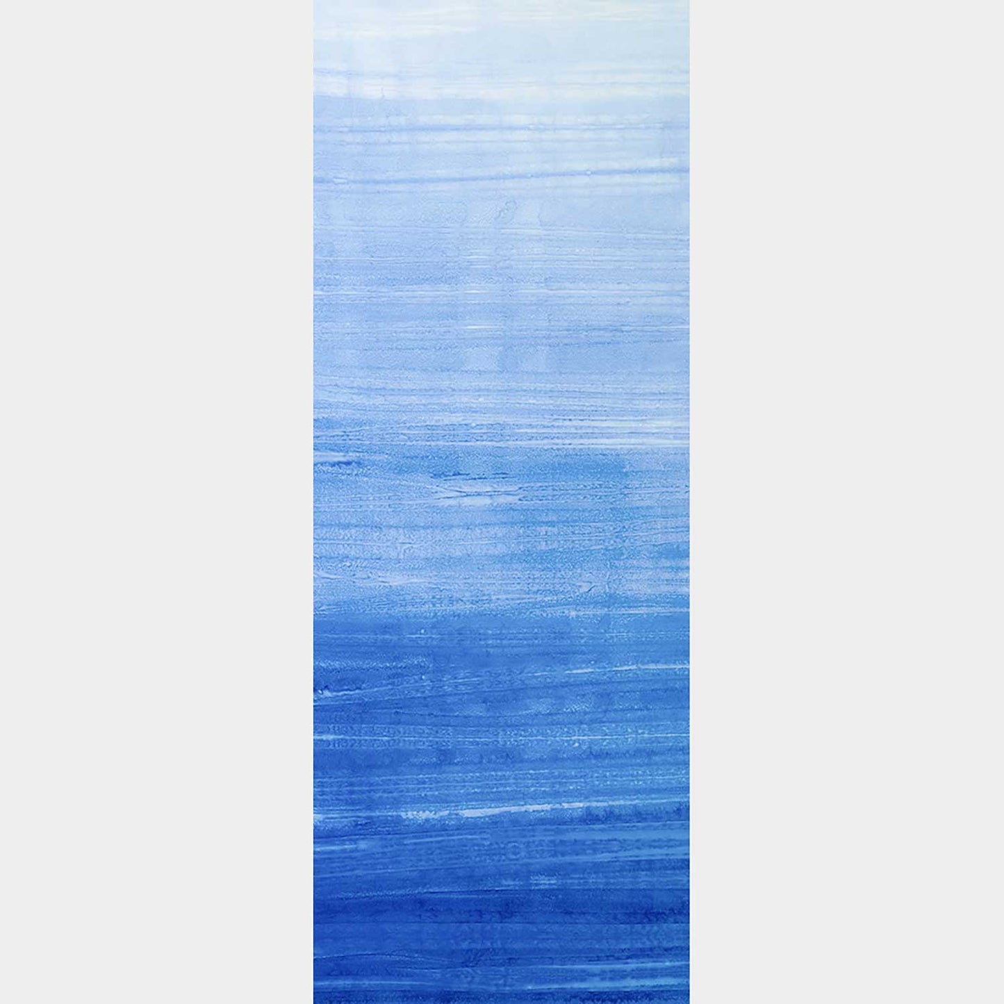 Artisan Batiks - Gradiance Ombre Cornflower Yardage