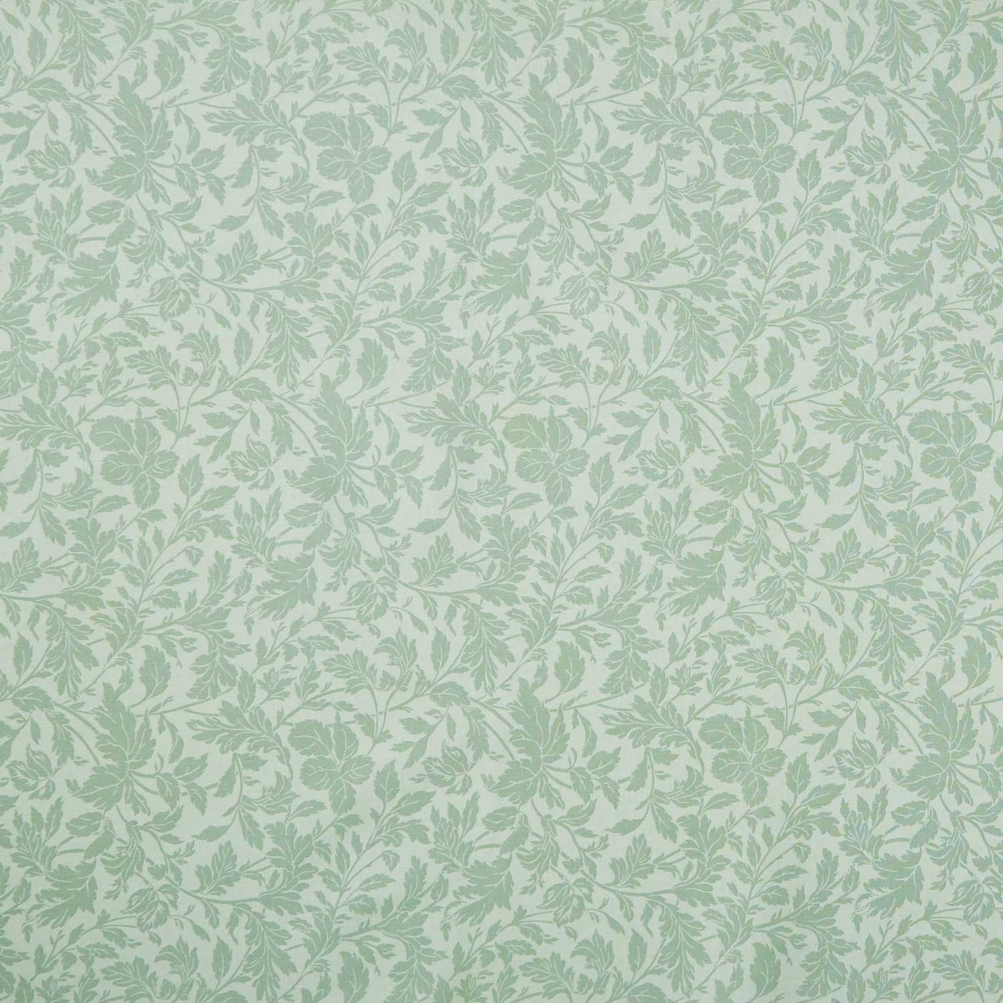 Regal Rose - Tonal Leaves Green Yardage