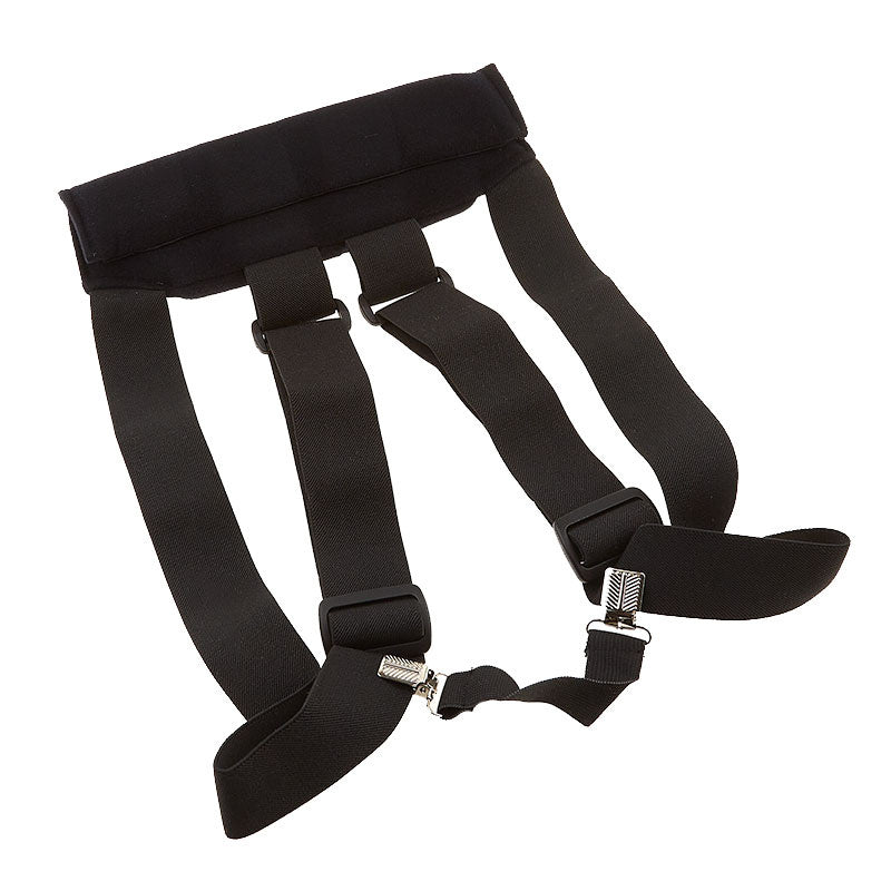 Body-Rite Posture Pleaser