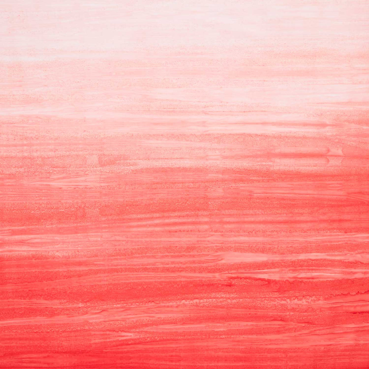Artisan Batiks - Gradiance Ombre Strawberry Yardage