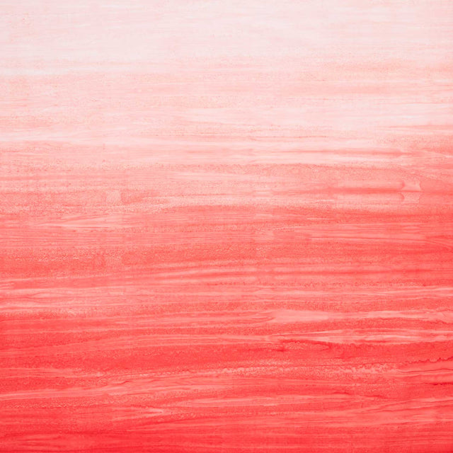 Artisan Batiks - Gradiance Ombre Strawberry Yardage