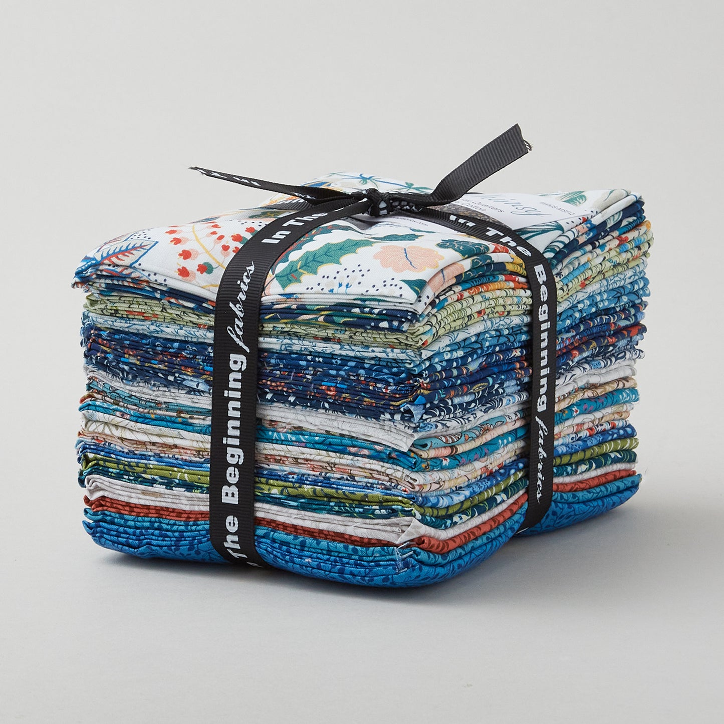 Whimsy Fat Quarter Bundle