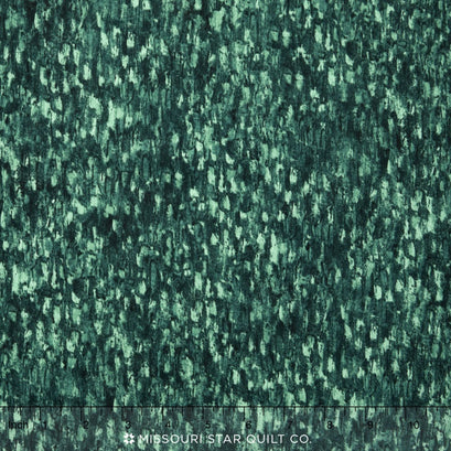 Vincent Van Gogh 2 - Texture Spa Yardage
