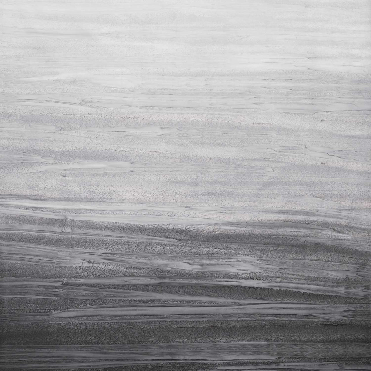 Artisan Batiks - Gradiance Ombre Charcoal Yardage