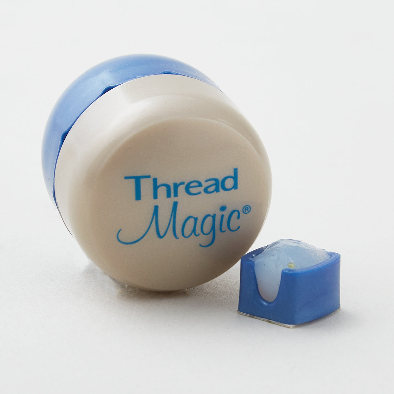 Thread Magic Combo