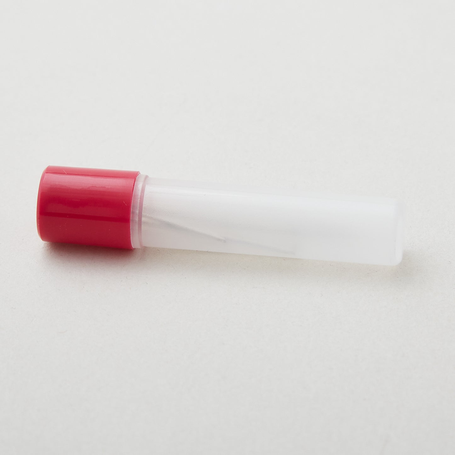 Sewline Sure Guide Needle Threader