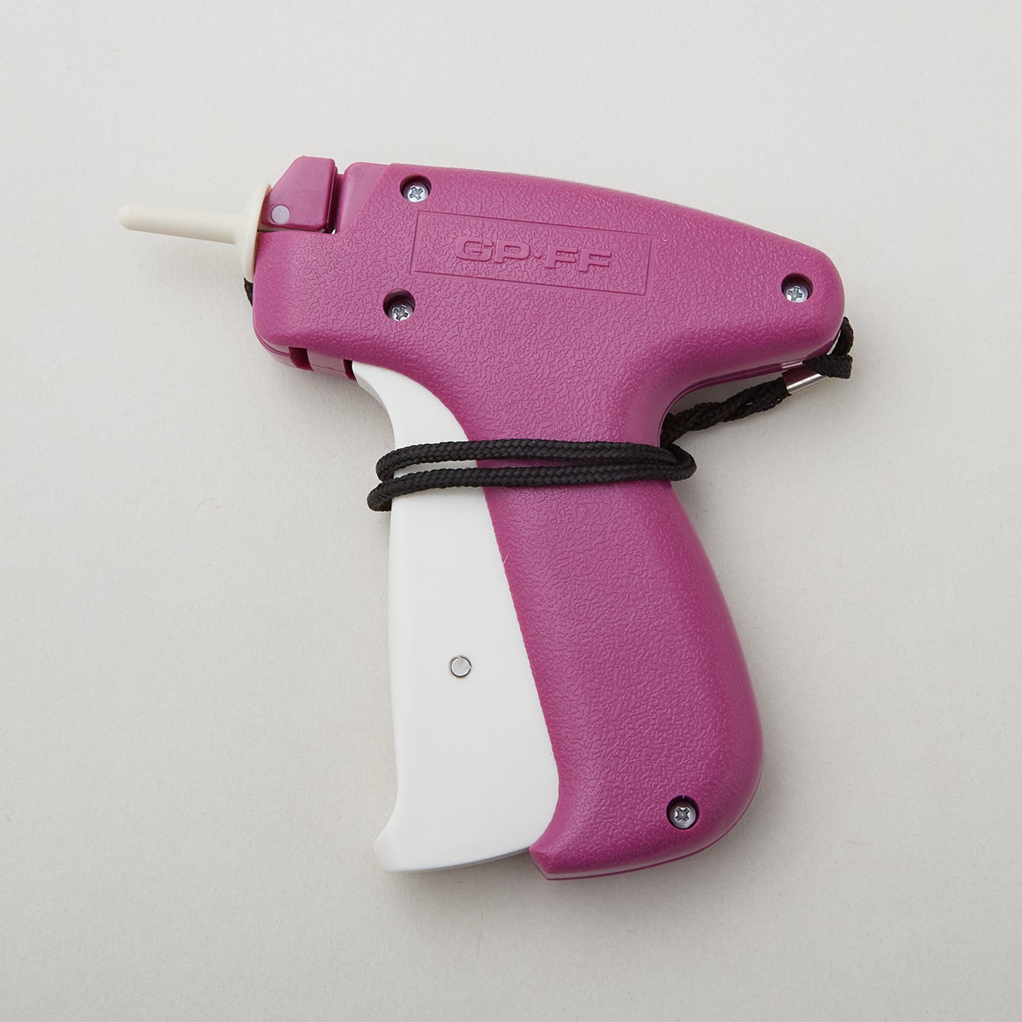 QuilTak Basting Tool Starter Kit