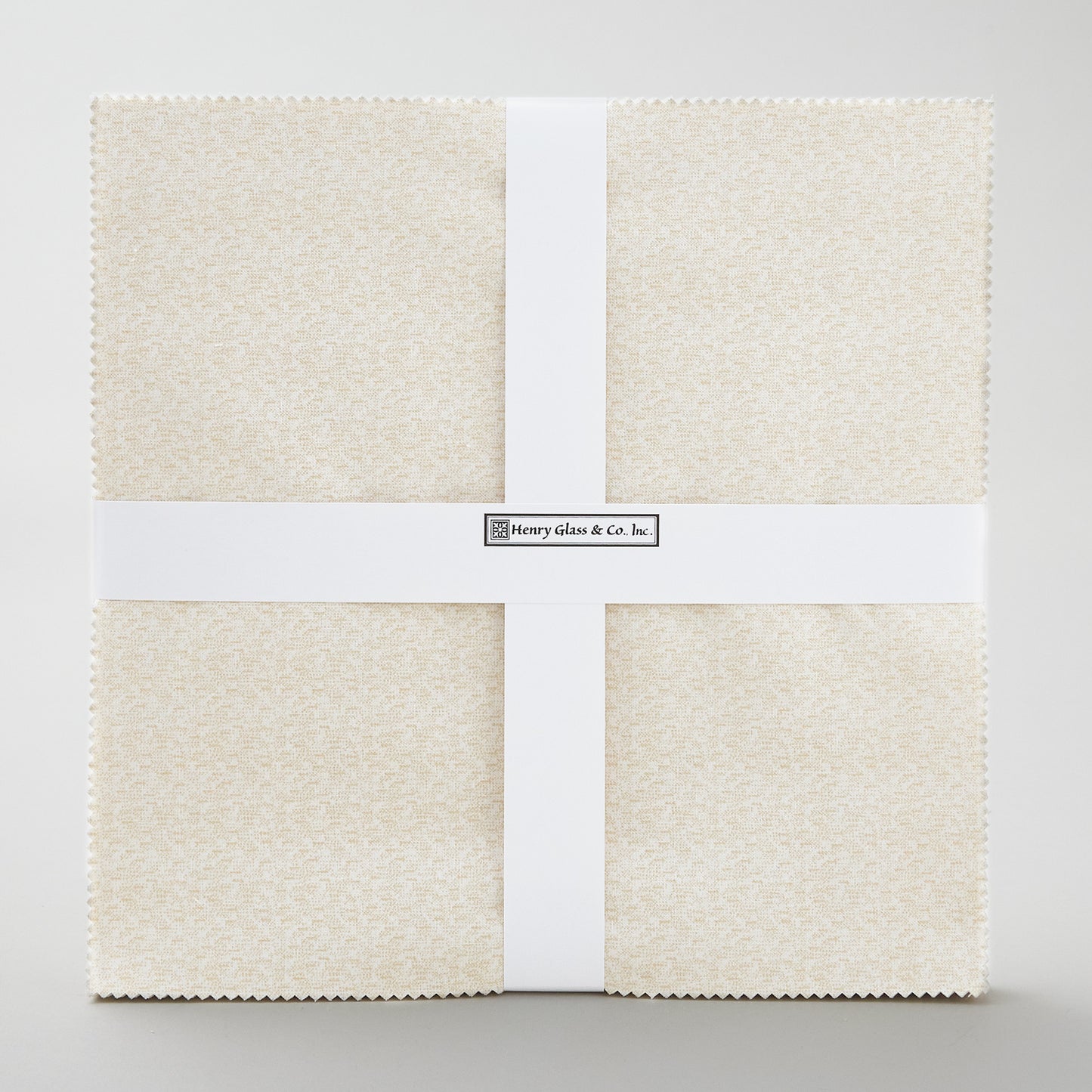 Linen Closet 10" Squares