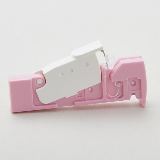 Sewline Sure Guide Needle Threader Cartridge