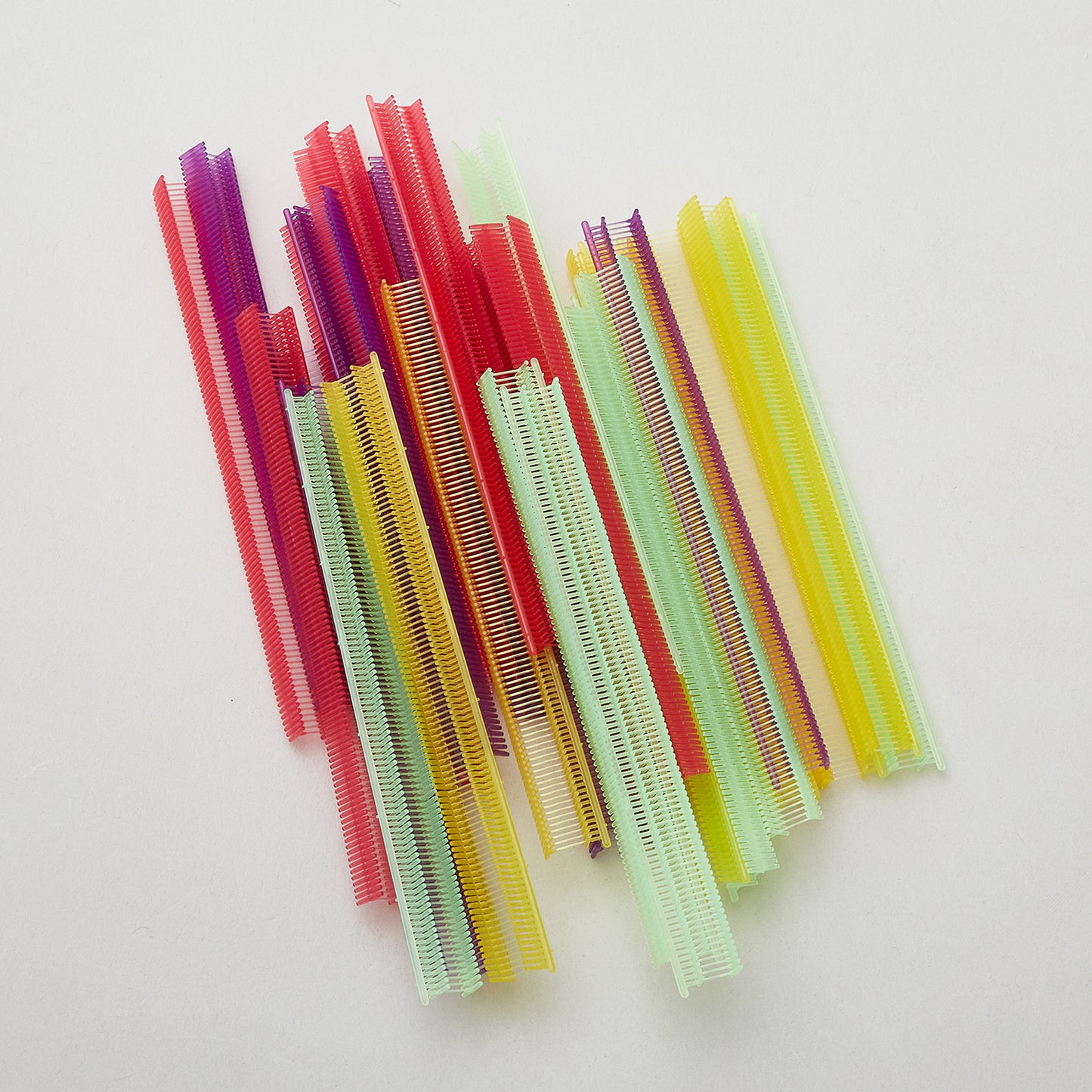 Quiltak Super Tak Pak Refills