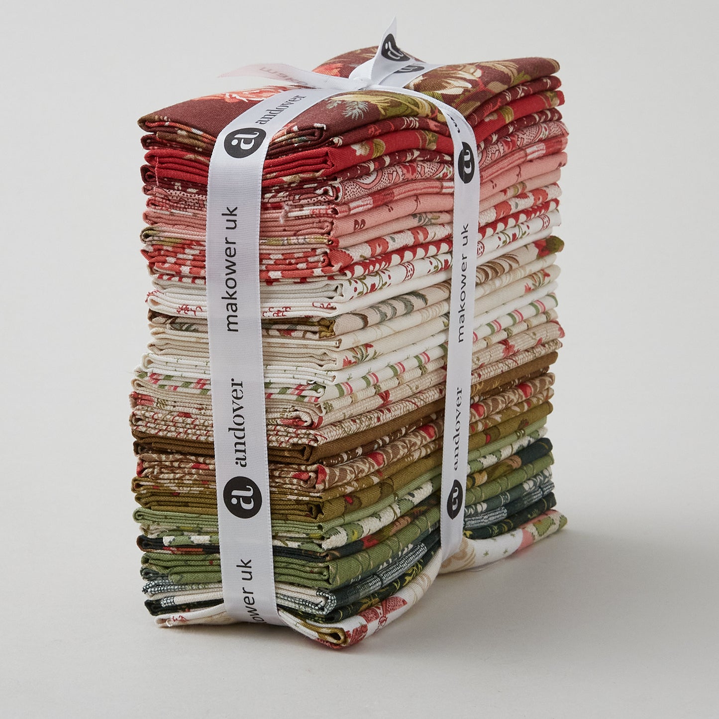 Joy Fat Eighth Bundle