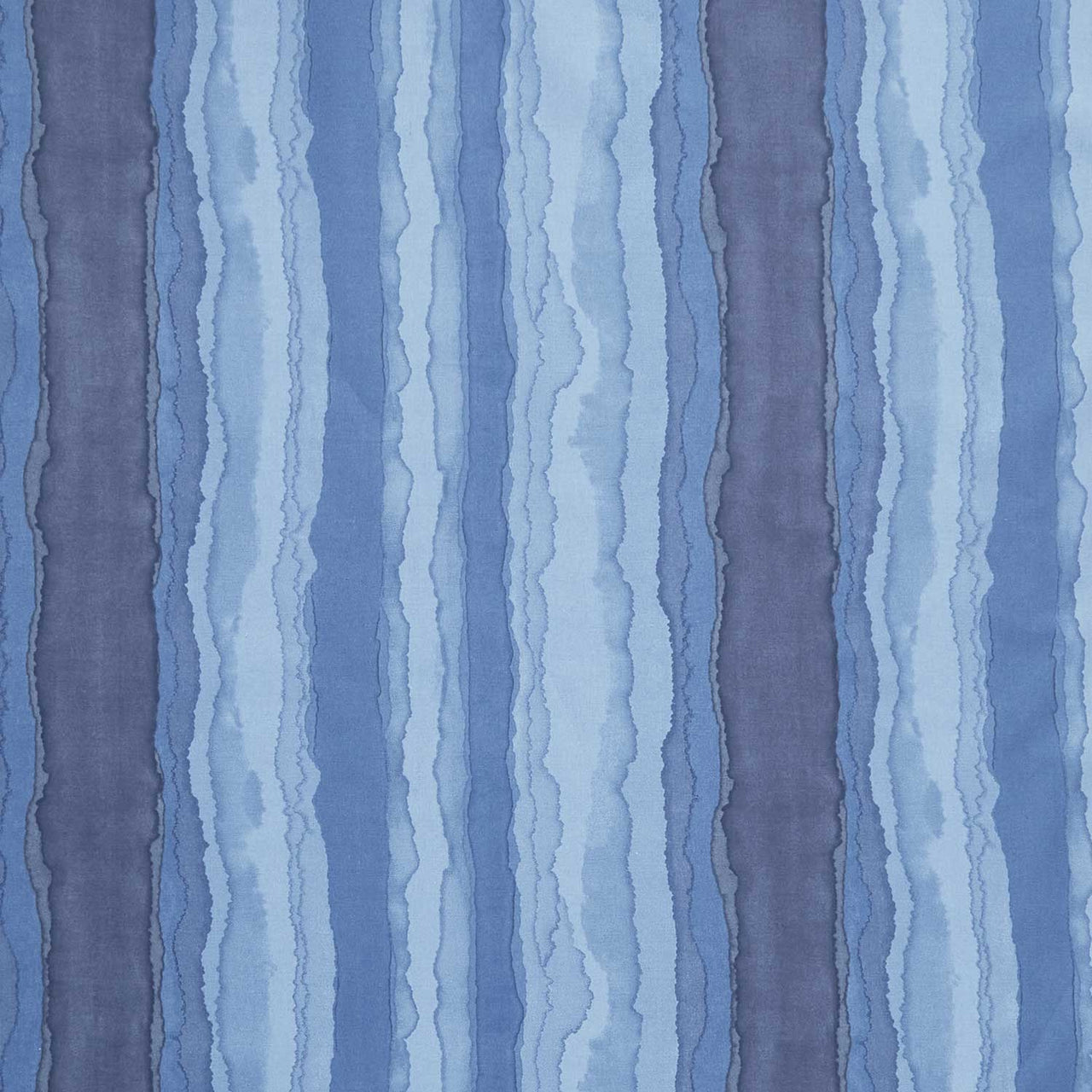 Stratosphere - Denim 108" Wide Backing Yardage