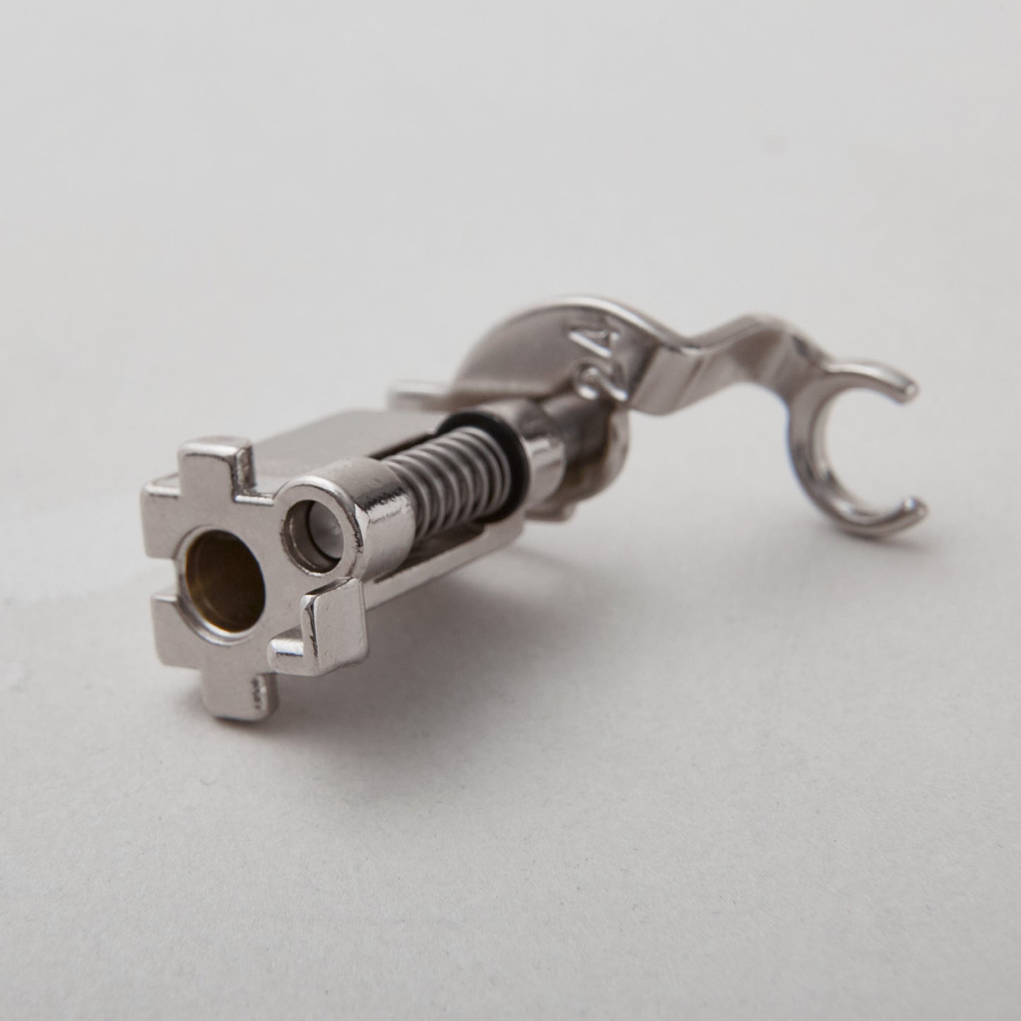 Bernina Free-Motion Embroidery Foot #24