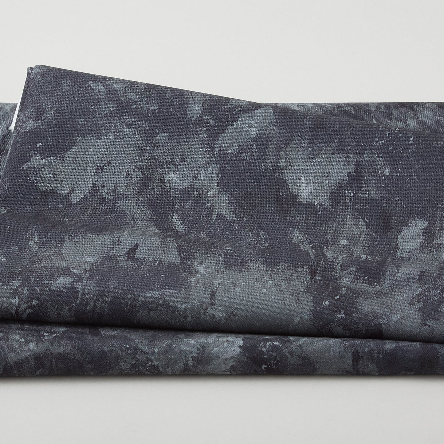 Patina - Patina Gray 2 Yard Cut