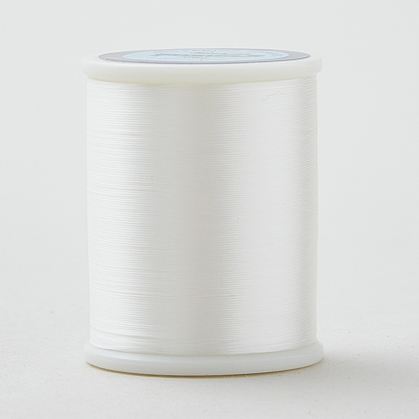 Charlotte's Fusible Web Thread