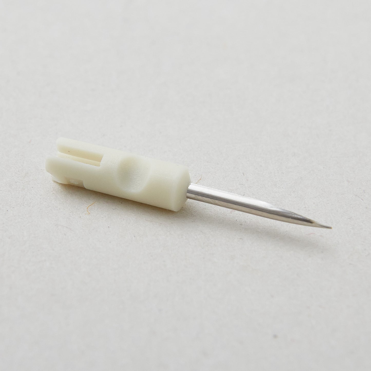 Quiltak Replacement Needle
