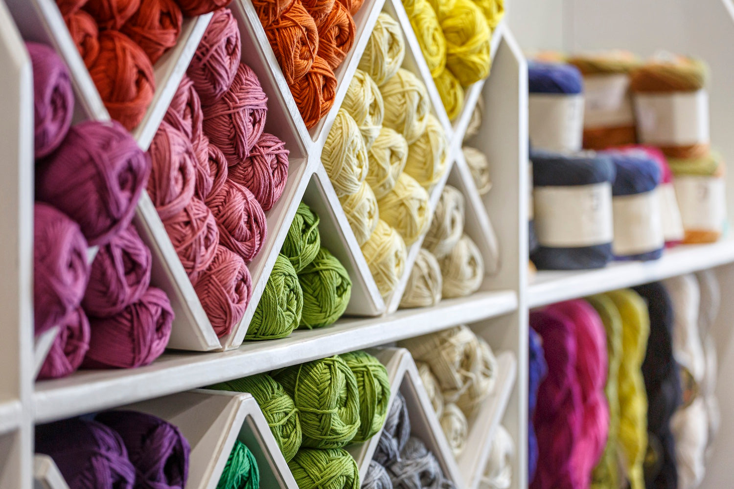 KnittingAndCrochetShop