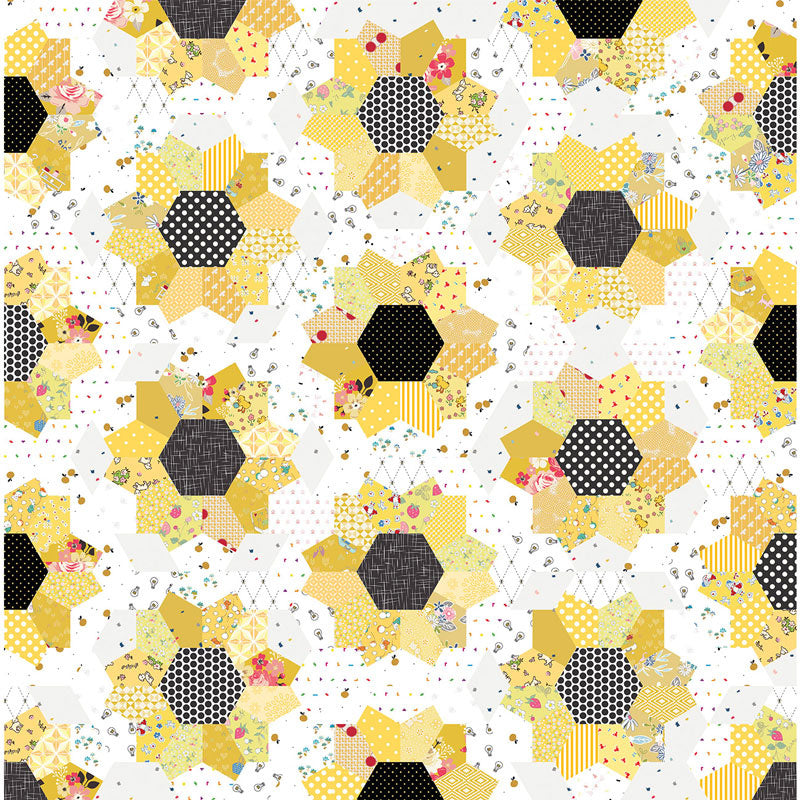 Sue Daley Playing With Paper Pack 43