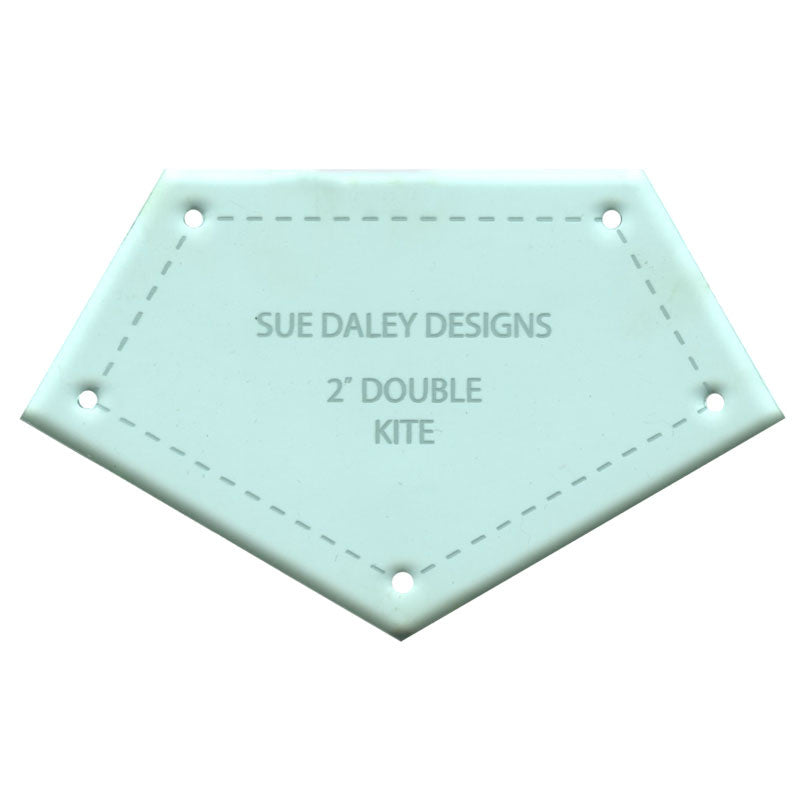 Sue Daley Playing With Paper Pack 43