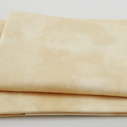 Shadow - Tone on Tone Tan 2 Yard Cut