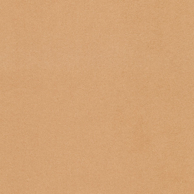 Flannel Solid - Bison Yardage