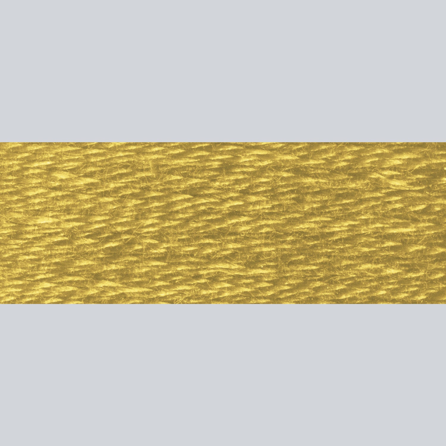 DMC Embroidery Floss - 832 Golden Olive