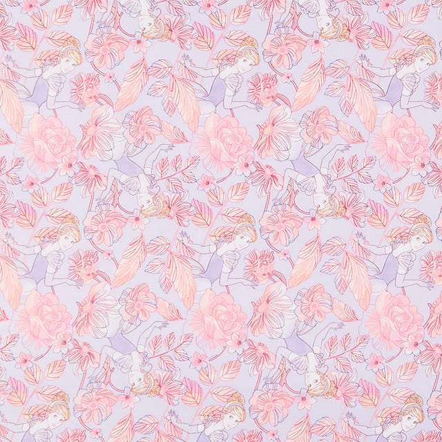 Disney Cinderella Flowers | Best Flower Site