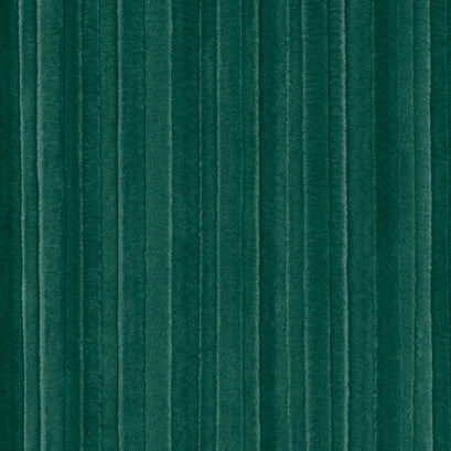 Luxe Cuddle® - Vienna Spruce Yardage