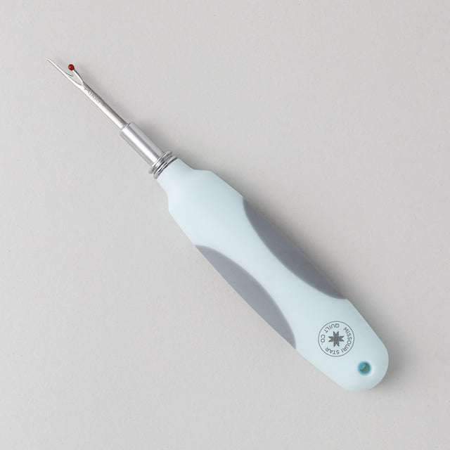 Missouri Star Seam Ripper - Frida