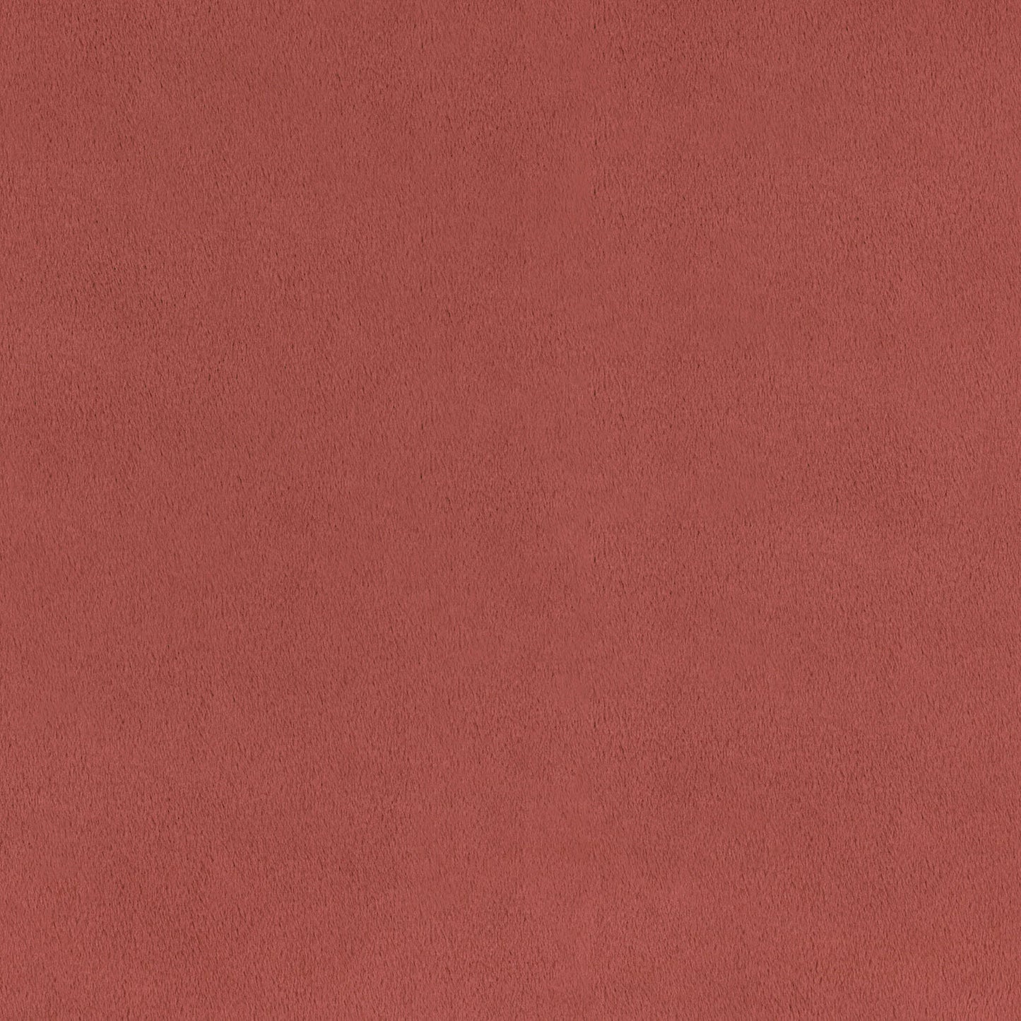 Cuddle® Extra Wide - Cedarwood Yardage