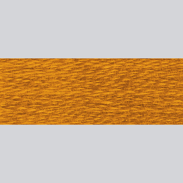 DMC Embroidery Floss - 780 Ultra Very Dark Topaz