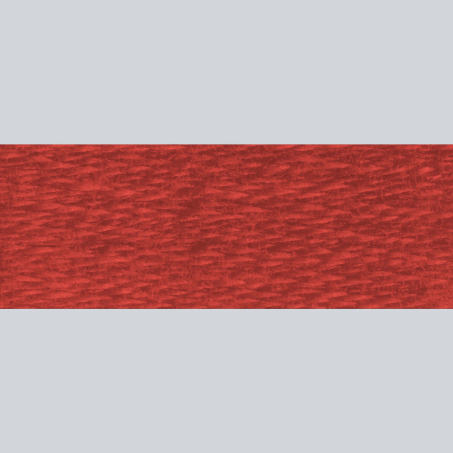 DMC Embroidery Floss - 919 Red Copper